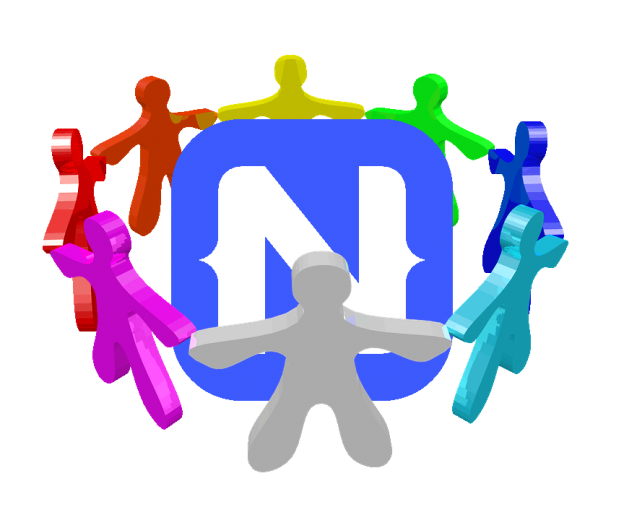 Nativescript Why Patreon Fluent Reports And Other Information