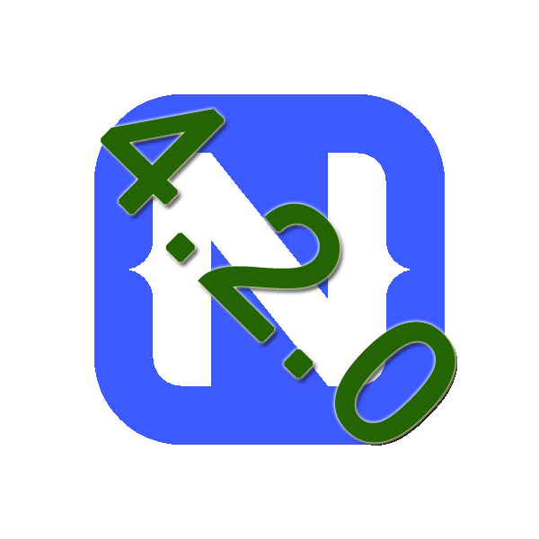 Nativescript listview disable scroll Ellafitzr